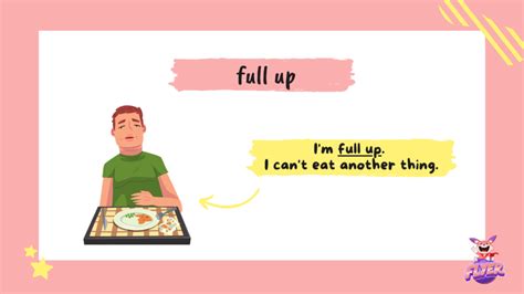 Rất Hay Full đi Với Giới Từ Gì Thông Thạo Cấu Trúc Của Full Trong 5 Phút