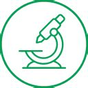 Каталог продукции компании Эвалар - официальный сайт - натуральные ...