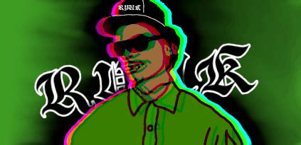 Ryder Meme Ryder Discover Share Gifs