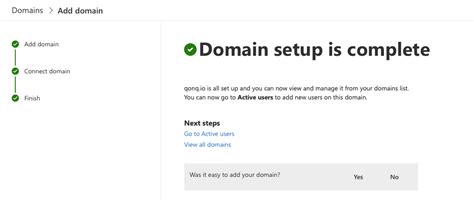 Setup Sso For Openvpn Server With Microsoft Entra Id Using Oidc By