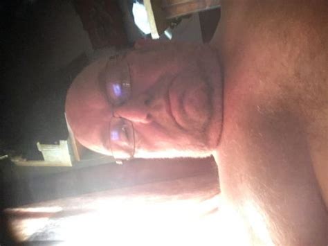 Kanaal Van Pickle Porndroids Com