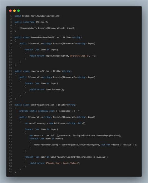 Gehan Fernando On Linkedin Software Softwaredevelopment Coding