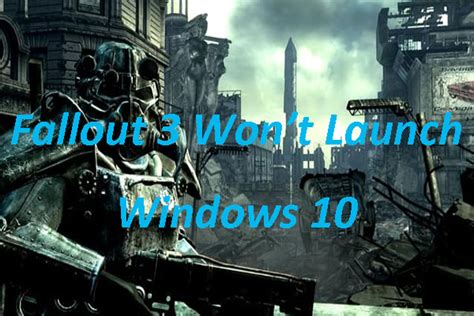 How To Fix Fallout 4 Script Extenderf4se Not Working Minitool Partition Wizard