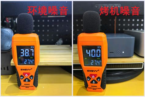 Amd锐龙7535u 7735u 助力，办公全能主机新标杆，零刻eqr7来啰 R7 7735u Csdn博客