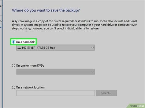 How To Image A Hard Drive Windows Mac