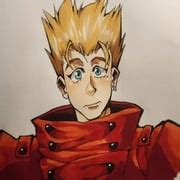 X Idonotexist Artist Profile Danbooru