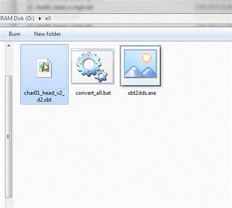 Watchdogs Moddingtoolkit Wip Cra0 Software Engineer