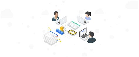 ML Model TabNet Is Easy To Use On Cloud AI Platform Google Cloud Blog