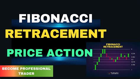 Fibonacci Trading For Beginners Most Powerfull 😱 Video Ever Lec