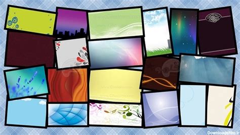 عکس های پیش زمینه پاور پوینت