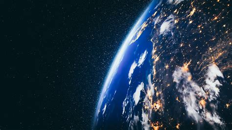 Optimal Data Analytics Brighttalk Summits