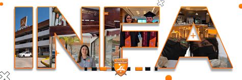 Universidad Infa