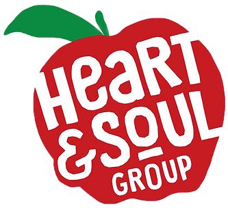 Fruit Veg Bakery Hamper Heart Soul Group