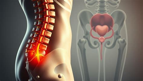 Can Sciatica Cause Urinary Incontinence Facts And Insights