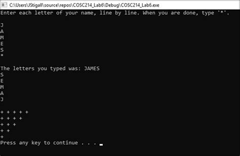 texts part ii for the following problems please include c source
