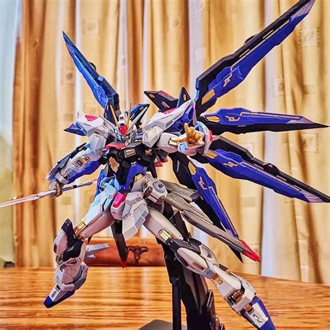 Gundam Assembly Model Assembly Manual Gundam Model Kit Large Class
