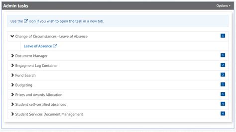 Should Links Open In New Tabs Digital Communications Team Blog