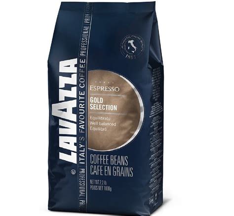 Купить кофе в Челябинске: lavazza, El Roma, зерновой, молотый и в капсулах.