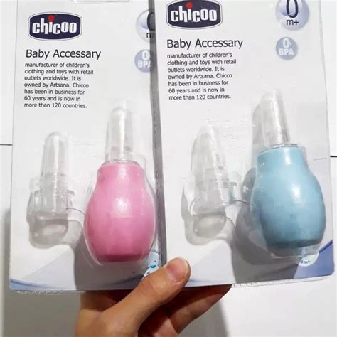 خرید و قیمت فینگیر نوزادی چیکو فین گیر نوزاد پوآر نوزاد فین گیر کودک