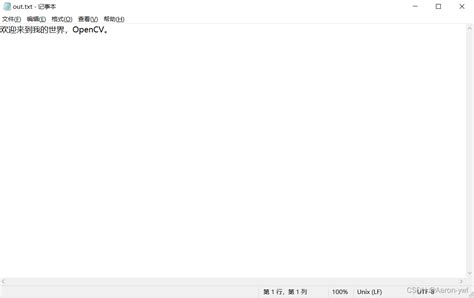 Opencv学习笔记11 Tesseract Ocr的安装和使用tesseract Ocr Vc Csdn博客