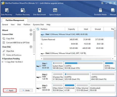 Is Malwarebytes Safe For Windows Here Is What You Need To Know