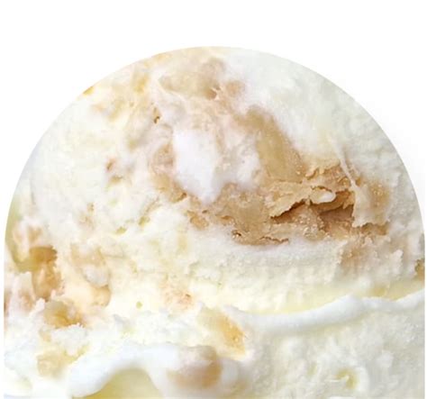 Raffaello Maison Geliamo