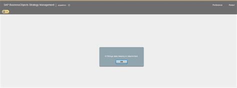 Solved Ssm 10 Test Connection Fails In Ssm Administra Sap