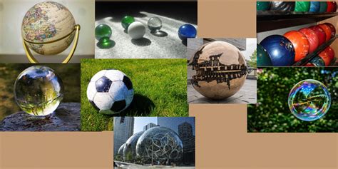 How To Draw A Sphere A Flexible Approach To A Valuable Form 2025