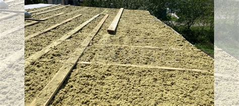 Продам минеральную вату купить в Краснодаре | Товары для дома и дачи ...