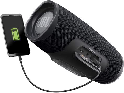 5 best portable bluetooth speakers with usb ports in 2025