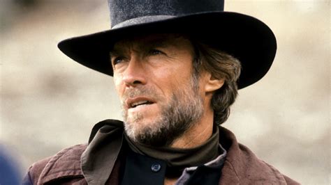 2560x1440 Resolution Clint Eastwood Actor Director 1440p Resolution