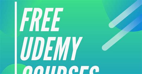 the ultimate mysql bootcamp go from sql beginner to expert r mysql