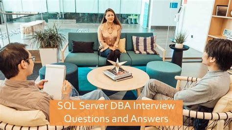 Sql Server Dba Interview Questions And Answers Pranaw Kumar