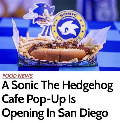 Does Sonic Still Suck R Mega64