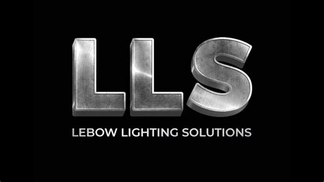 Victor Lebow On Linkedin Mr Boh Relighting Fox45 Tv Drone Video