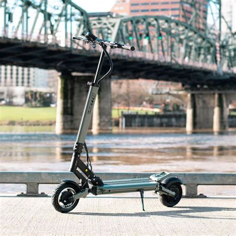 Vsett 8 Review For The Price You Wont Get Much Better