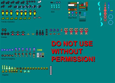 First Scratch Sprites By Midi