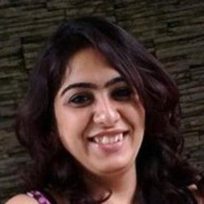 Neha Kapoor Butt Breasts Scene In Charulata Aznude My Xxx Hot Girl