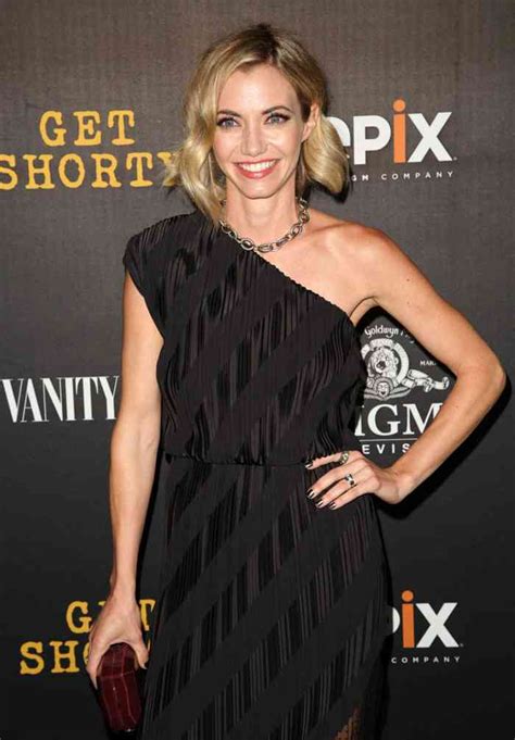 Megan Stevenson Net Worth Height Age Affair Career And More