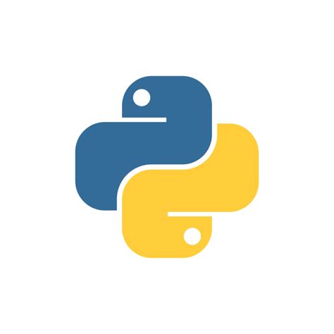 Github Actions Automatizando Tarefas No Fluxo De Desenvolvimento By