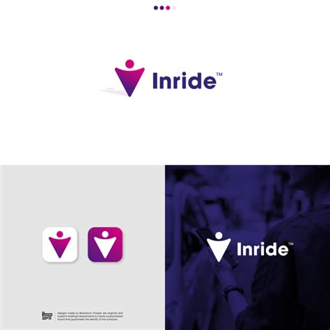 Designs Need An Elegant And Neat Clean Slick Illustrative Or Im Open For Any Concept Logo