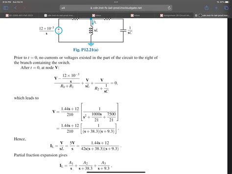 Solved I Know He To Solve This Problem But I Just Am Getting