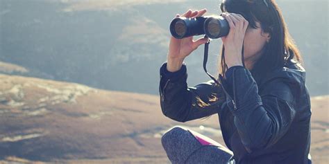 Jennifer Rieger On Linkedin How To Find And Reach Out To Recruiters On Linkedin