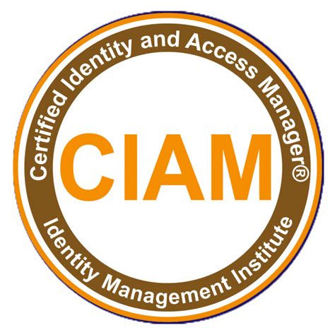 Identity Threat Detection And Response Identity Management Institute®