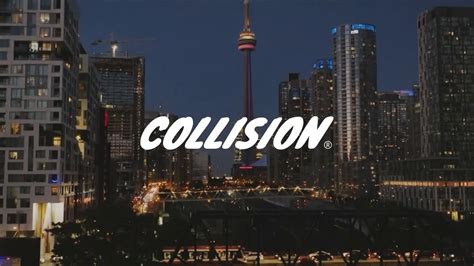 Cast Ai On Linkedin Ai Collision Cloudnative