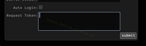 when textedit multiline has a dynamic length the button event cannot