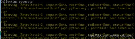Linux离线安装fasttext库fasttext库linux环境安装 Csdn博客