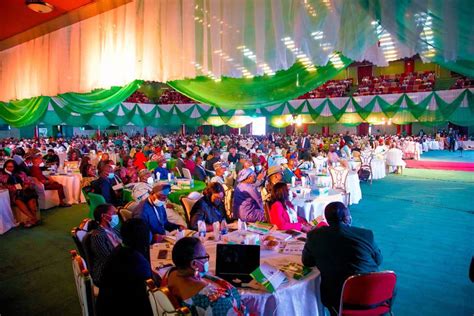 Visual Nphcda Summit Private Sector Health Alliance Of Nigeria Visual Nphcda Summit Private Sector Health Alliance Of Nigeria