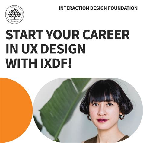 Curious About Design Ixdf Interaction Design Foundation