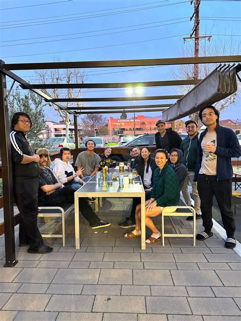 Learningfuze On Linkedin Softwareengineer Softwareengineeringstudent